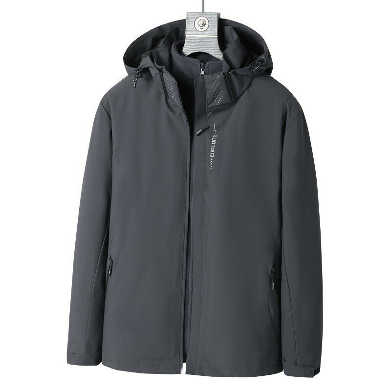 Капри спортивные