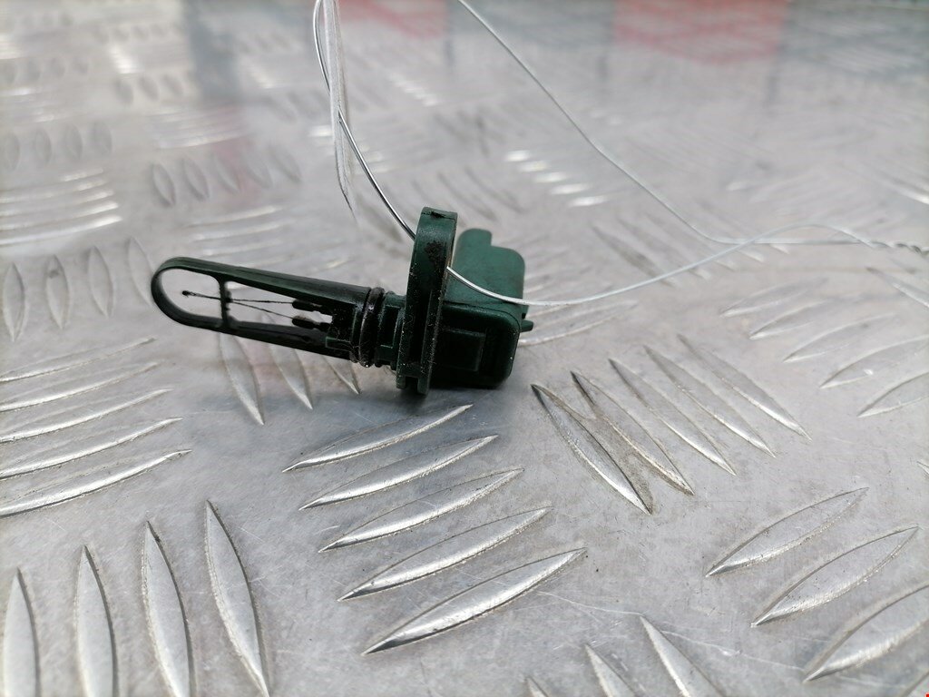 Датчик температуры воздуха Ford Focus 2 1920PJ арт. 2134257