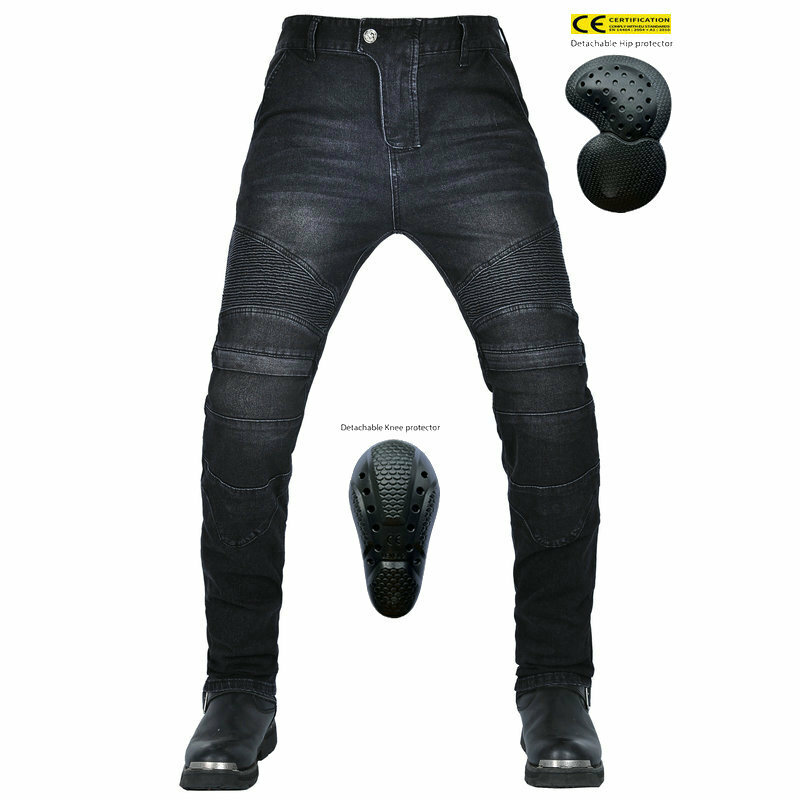 Брюки классические