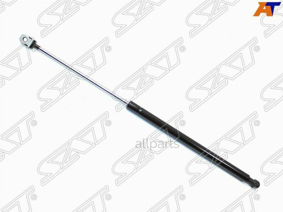 SAT ST-6453053011 Амортизатор крышки багажника Lexus IS 05-16 / IS F 07-14 (Справа=Слева)