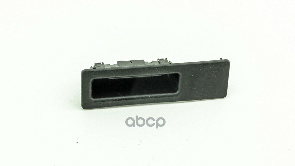 Ручка крышки багажника, BW0980200001 DOMINANT арт. BW0980200001