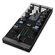NATIVE INSTRUMENTS Traktor Kontrol Z1 - USB/MIDI-контроллер