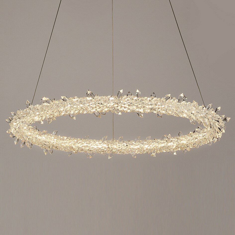 Подвесной светильник Newport 8280 8281/600