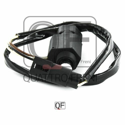 Датчик скорости Quattro Freni QF31B00005