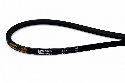 Ремень клиновой SPA-1432 Lp