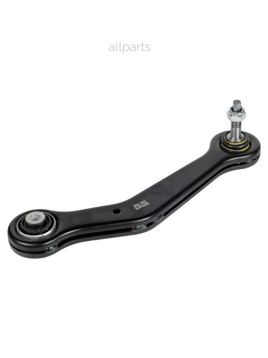 ZENTPARTS Z24487 рычаг задней подвески верхний левый!\ BMW E38/Z8 2.5TDs-5.0i 93-01
