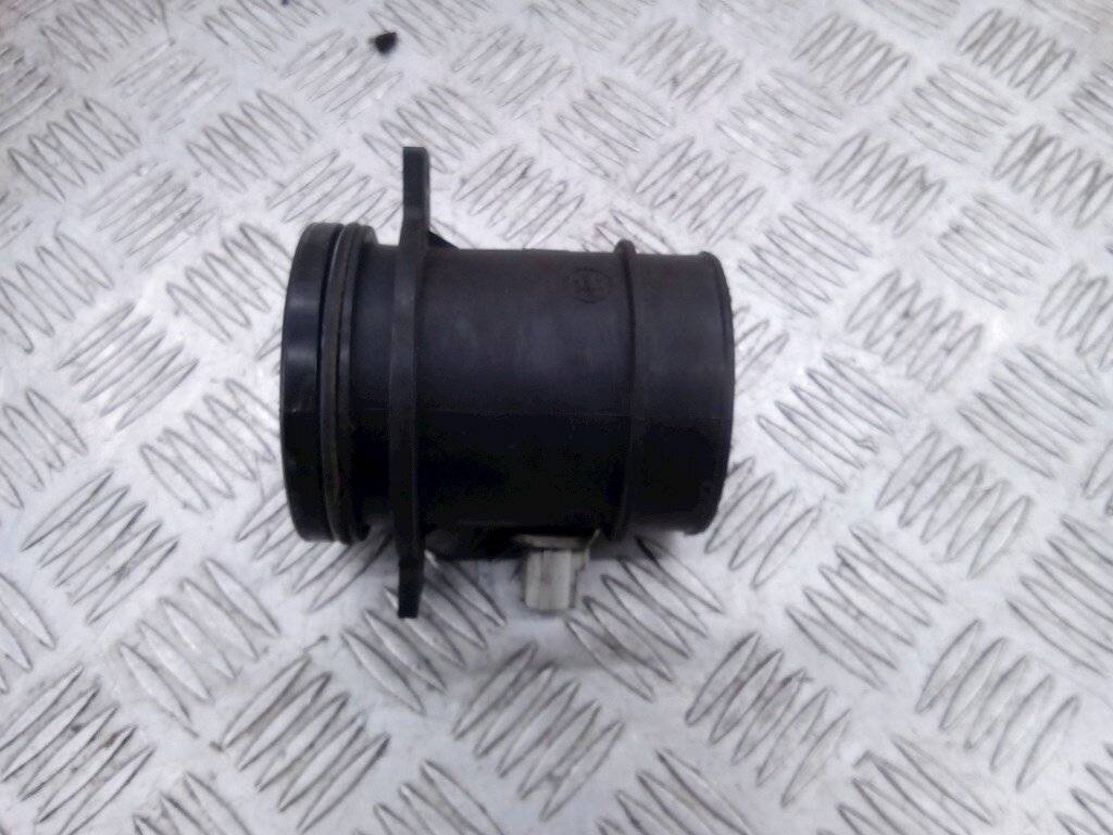Датчик температуры воздуха Ford Focus 1 98AB9P965AA арт. 542323