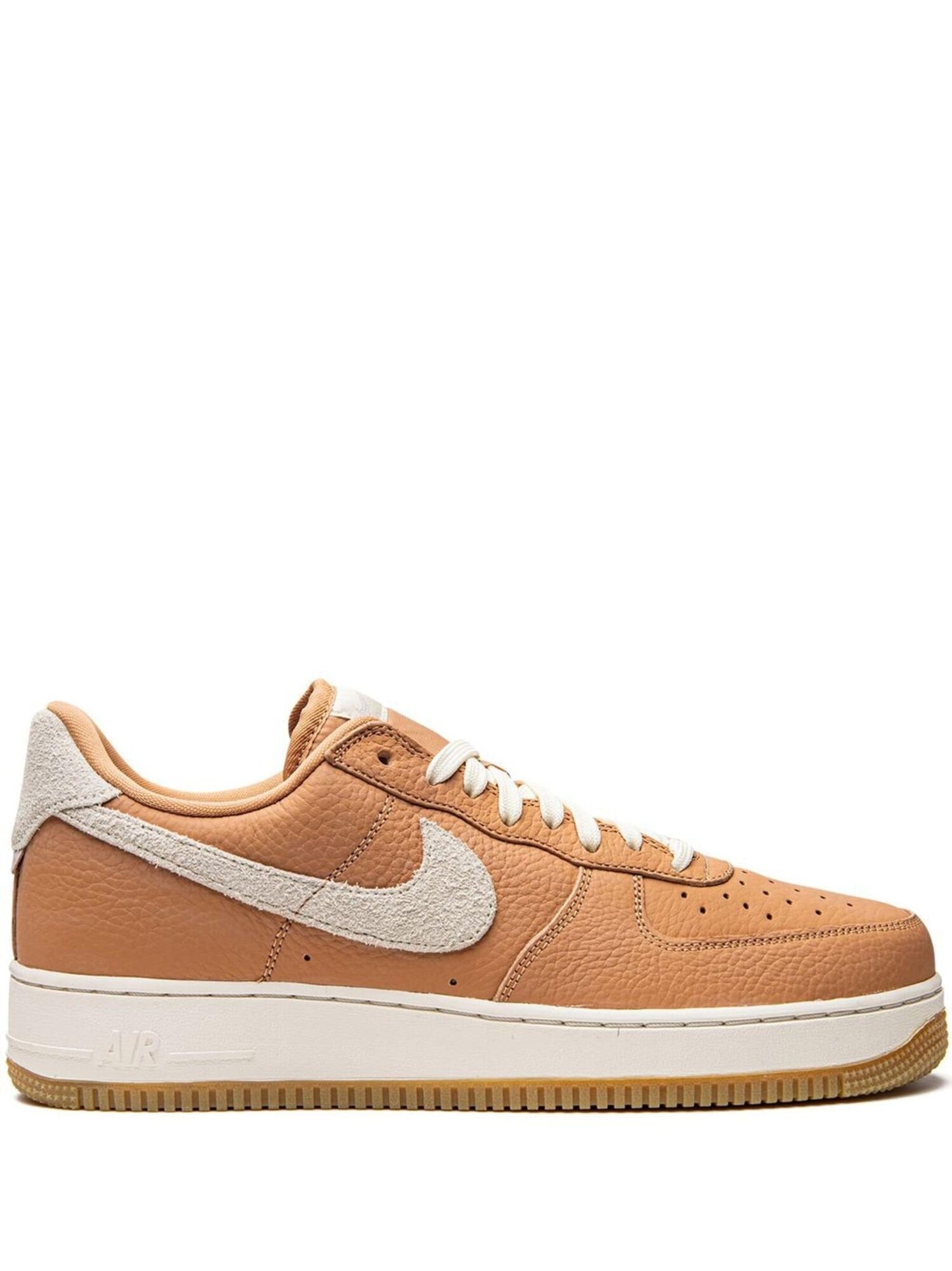 Кроссовки Air Force 1 '07 Craft