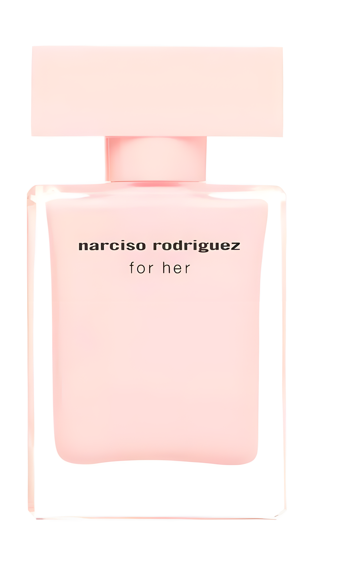 Парфюмерная вода Narciso Rodriguez " Narciso Rodriguez for Her " — для женщин, 30 мл