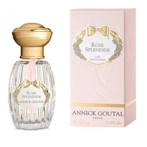 Туалетная вода Annick Goutal Rose Splendide 100 мл.