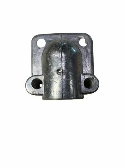 Фланец НШ-32 универсальный