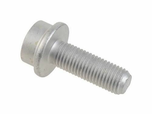 79-21037-sx_болт суппорта! m10x1.25x20 audi a6 00-05 vw Stellox 7921037SX