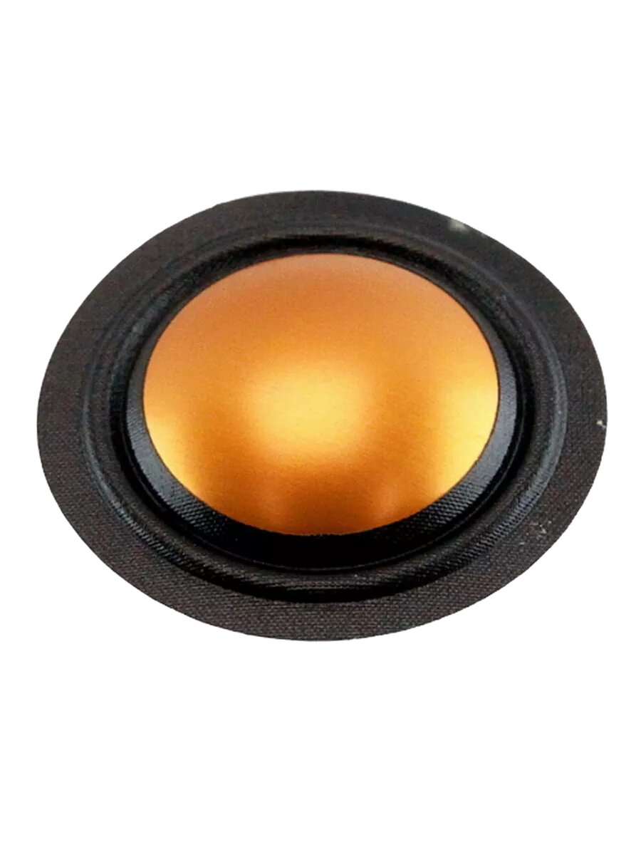 Ремкомплект ВЧ-динамика универсальный RE25-5 8 Ом