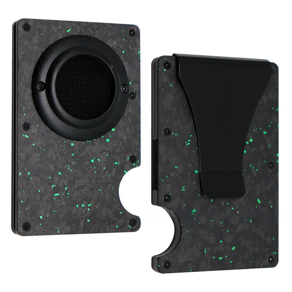 Картхолдер