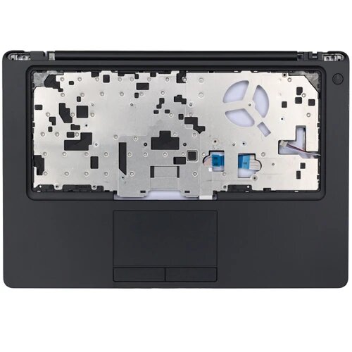 66D1C Тачпад (ASSY, PLMRST, SC ONLY, DP, 5480.)