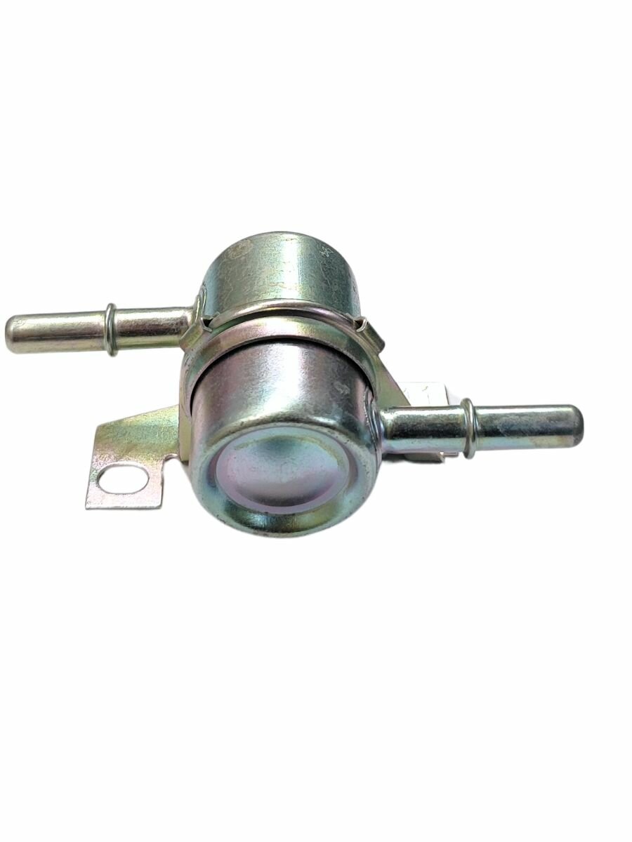 Клапан гравитационный ВАЗ-2115, 2108-21099, 2110-2112, Лада 4х4 (Нива) успех