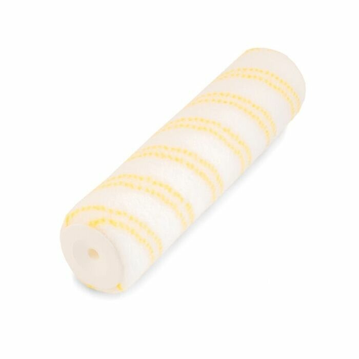 Мини-валик Color Expert Yellow 86350999/86351002 нейлон ворс 7мм (100*17*6мм)