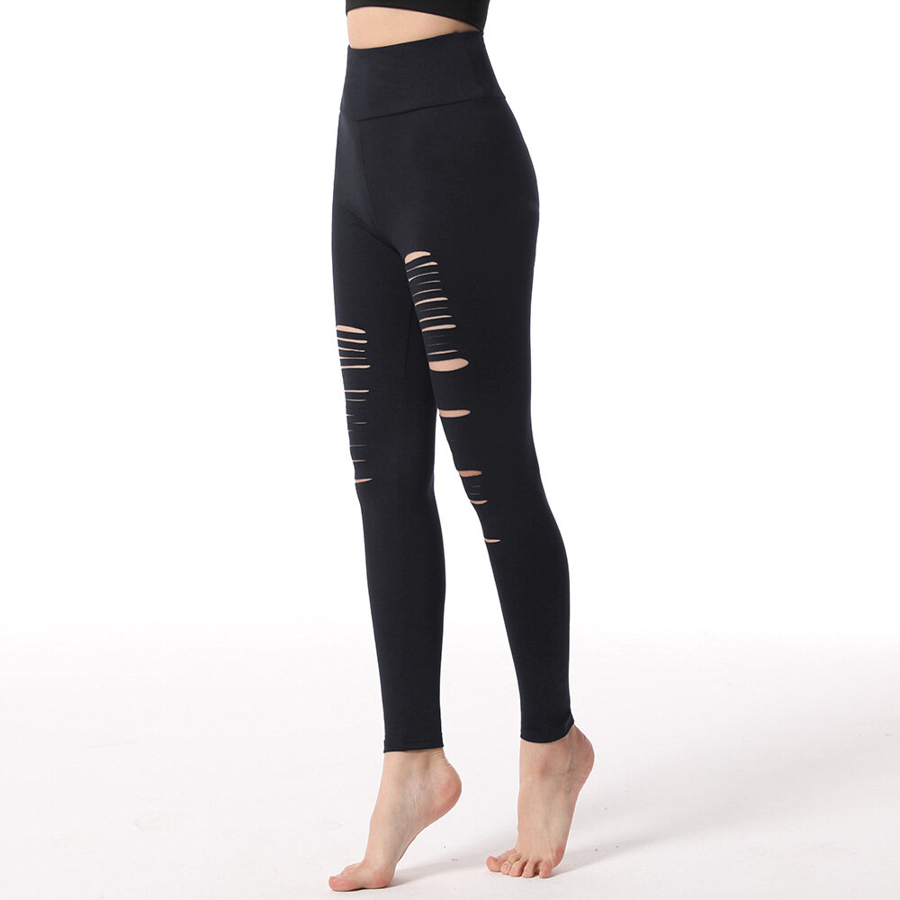 Брюки спортивные QI HAO