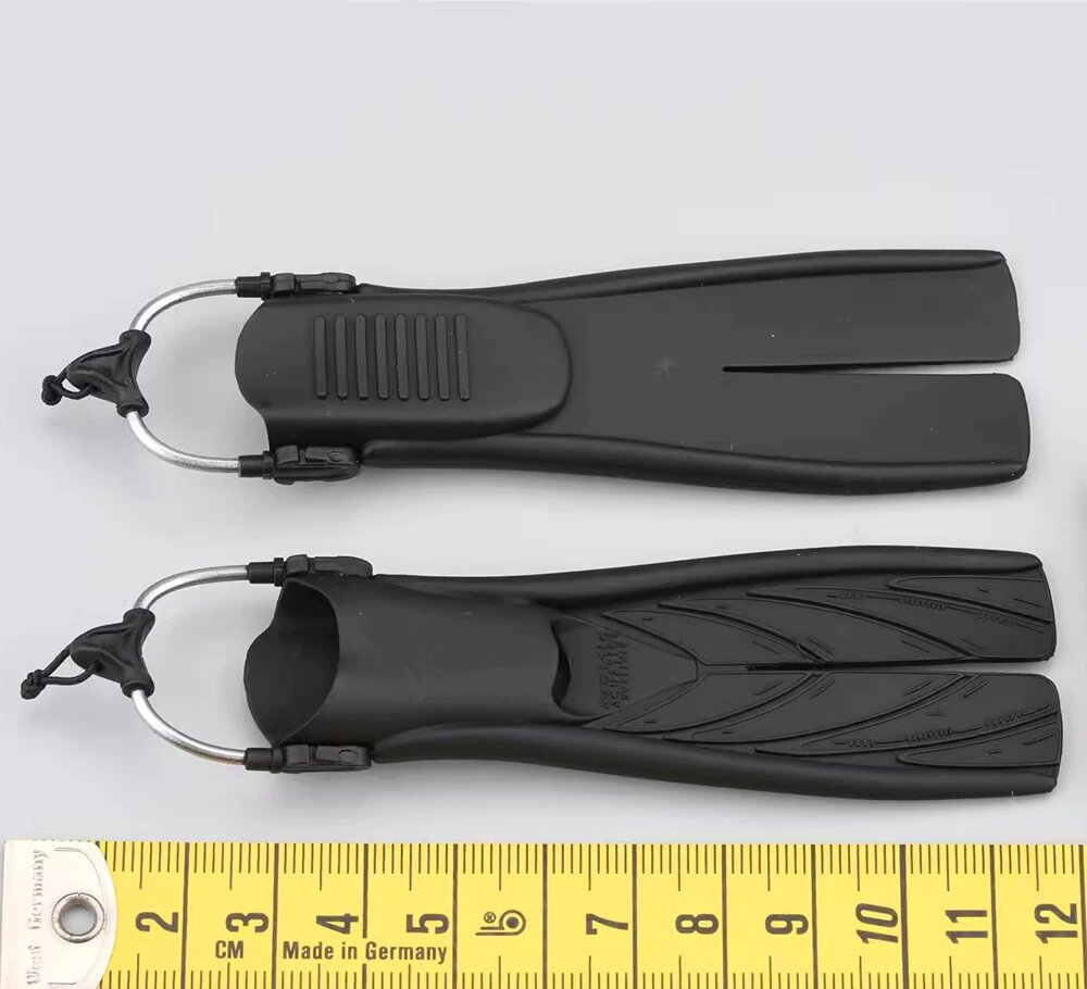 Кукла-солдат Soldierstory SS131 HK для 12-дюймовых кукол Foot Model