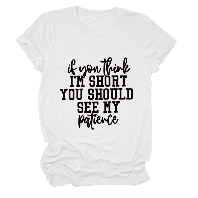 Футболка спортивная