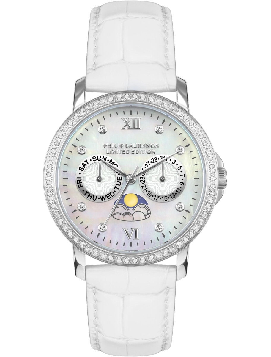 Наручные часы Basic