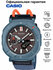 Часы наручные Casio PRJ-B001B-5