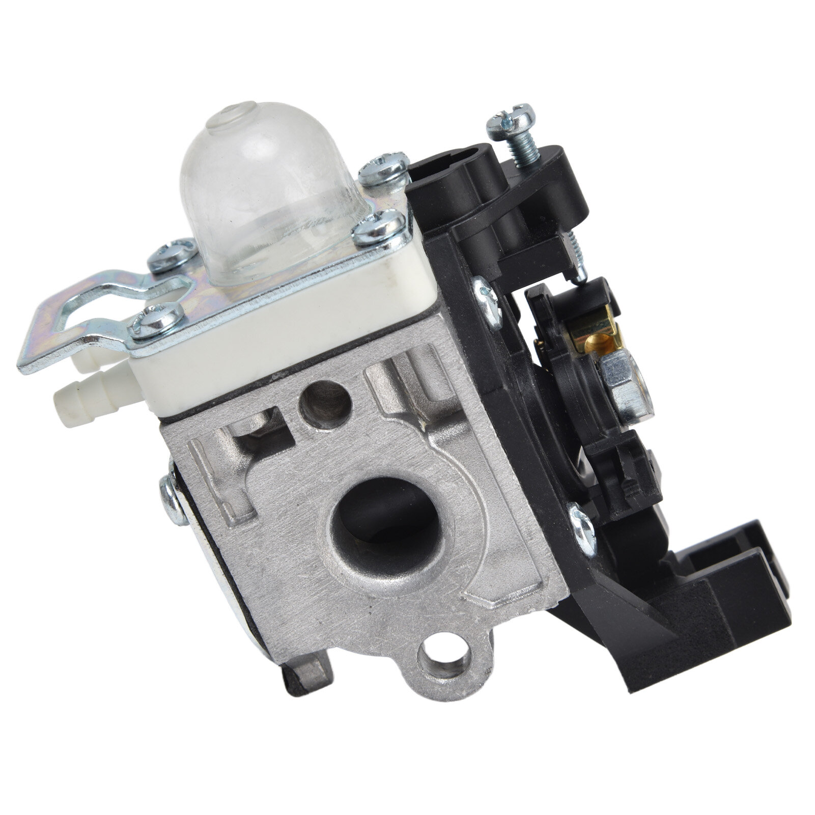 Карбюратор и аксессуары для замены на триммерах Zama HC‑152, HCR‑161ES, HRC‑171ES