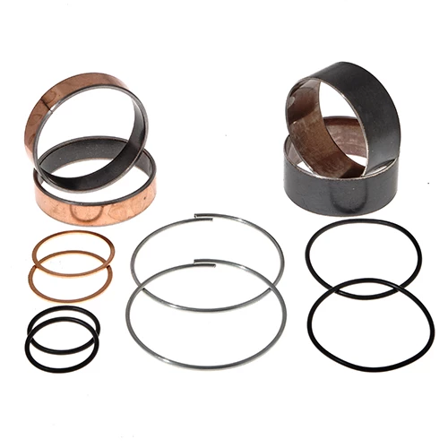Направляющие втулки вилки BearingWorx FBK35001 (38-6054) KTM EXC/SXS/MXC 05-06