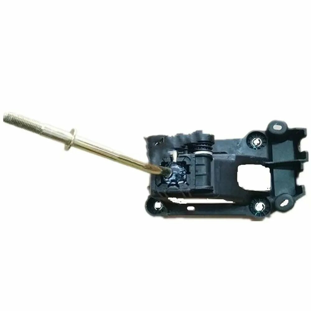 Рычаг переключения передач кулиса МКПП Lifan Solano 620 - Lifan B1703100