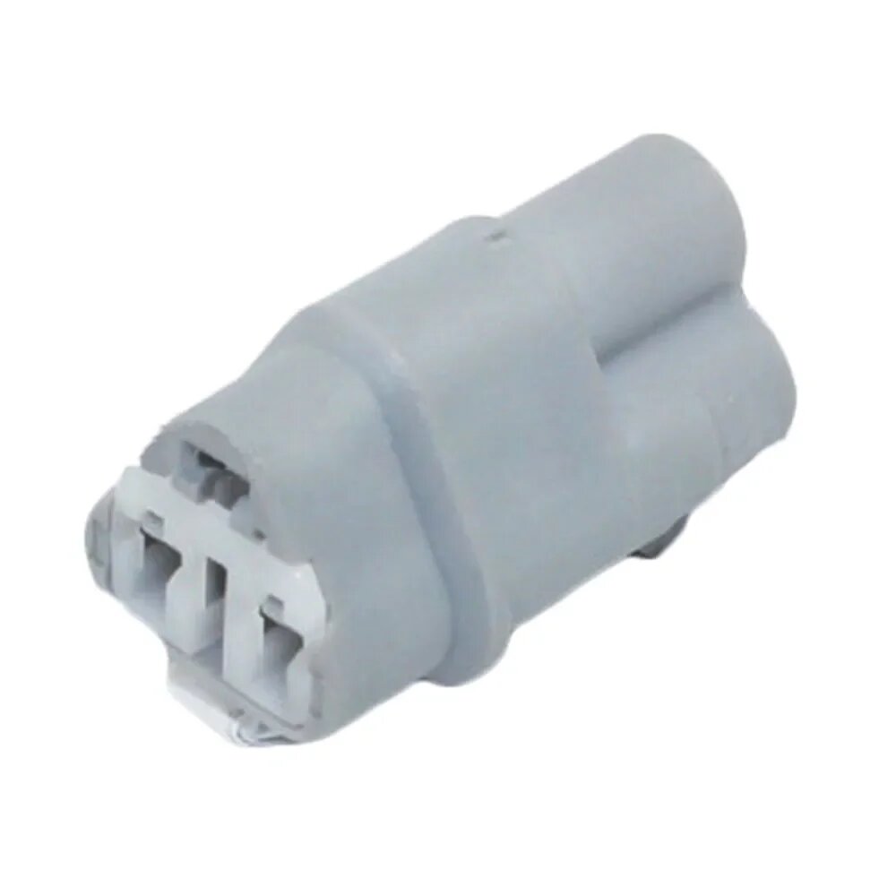 Комплект разъемов Toyota 90980-11245, 5шт