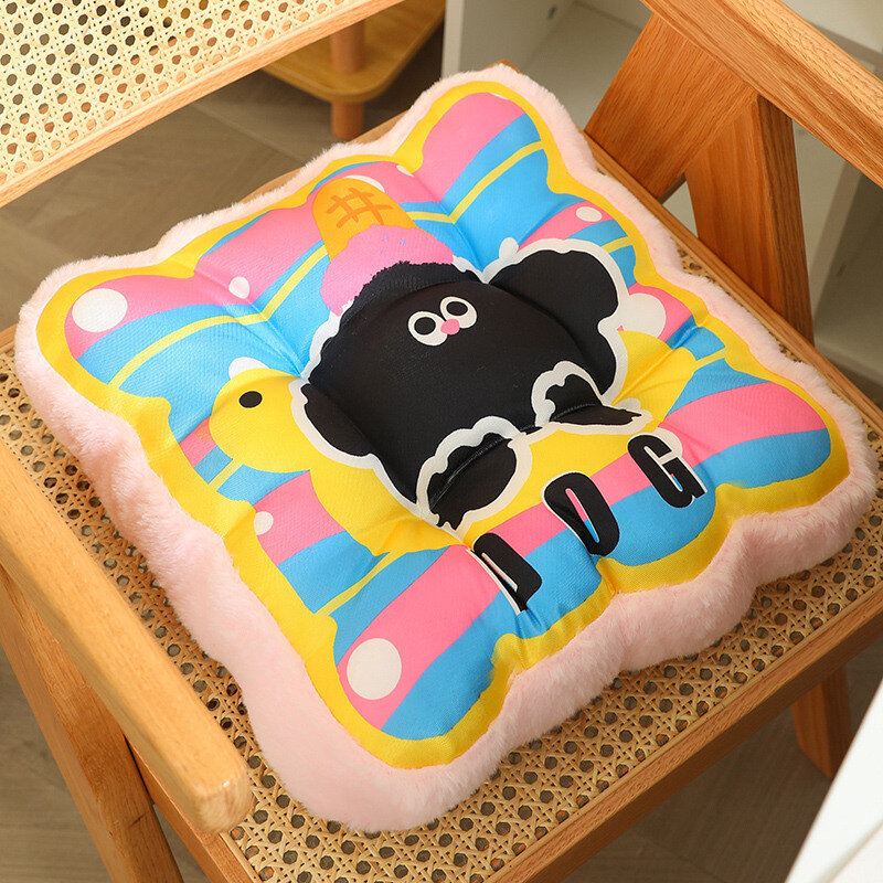 Эргономический подушка для_doma с_functionальными настройками: Подходит для_разных типов помещений!