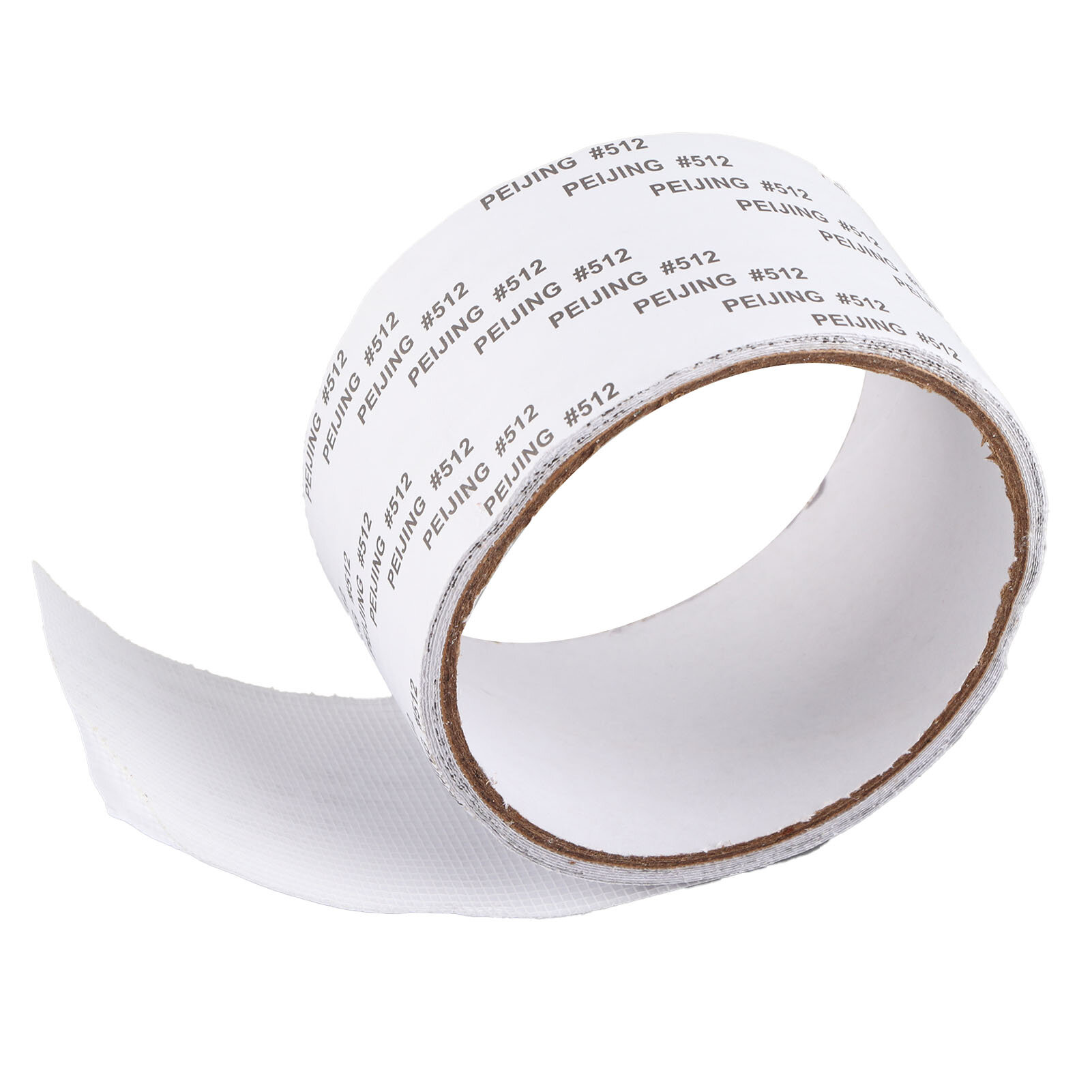 Ремонт оконной сетки, самоклеящаяся лента для заполнения отверстий, мелкая сетка, лента для ремонта сетки, средство от комаров, 5 см x 2 м/2,0x78,7 дюйма, белая