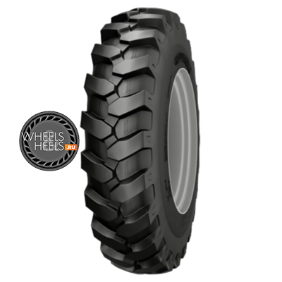 Alliance 839 10/0 R20 148B ALLSEASON