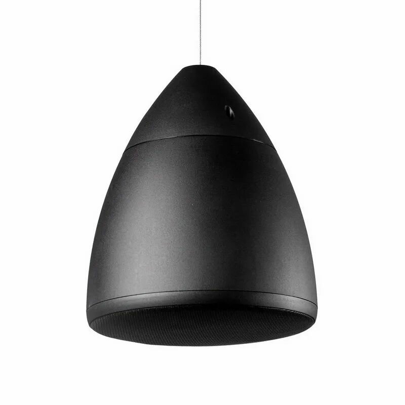 Подвесная акустика Elipson Bell 6 black