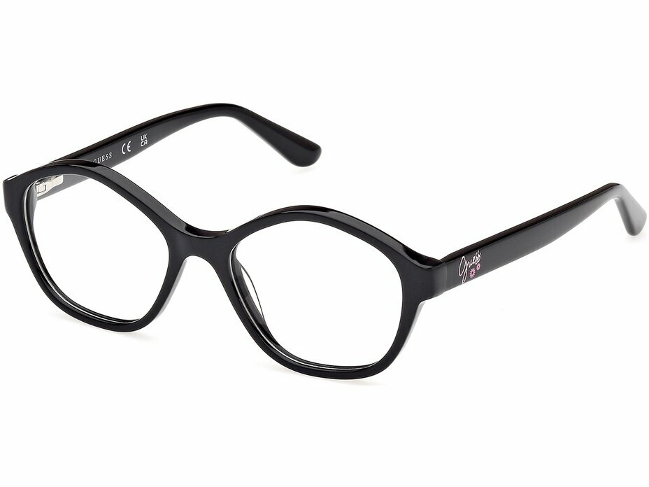 Guess GU 50141 001