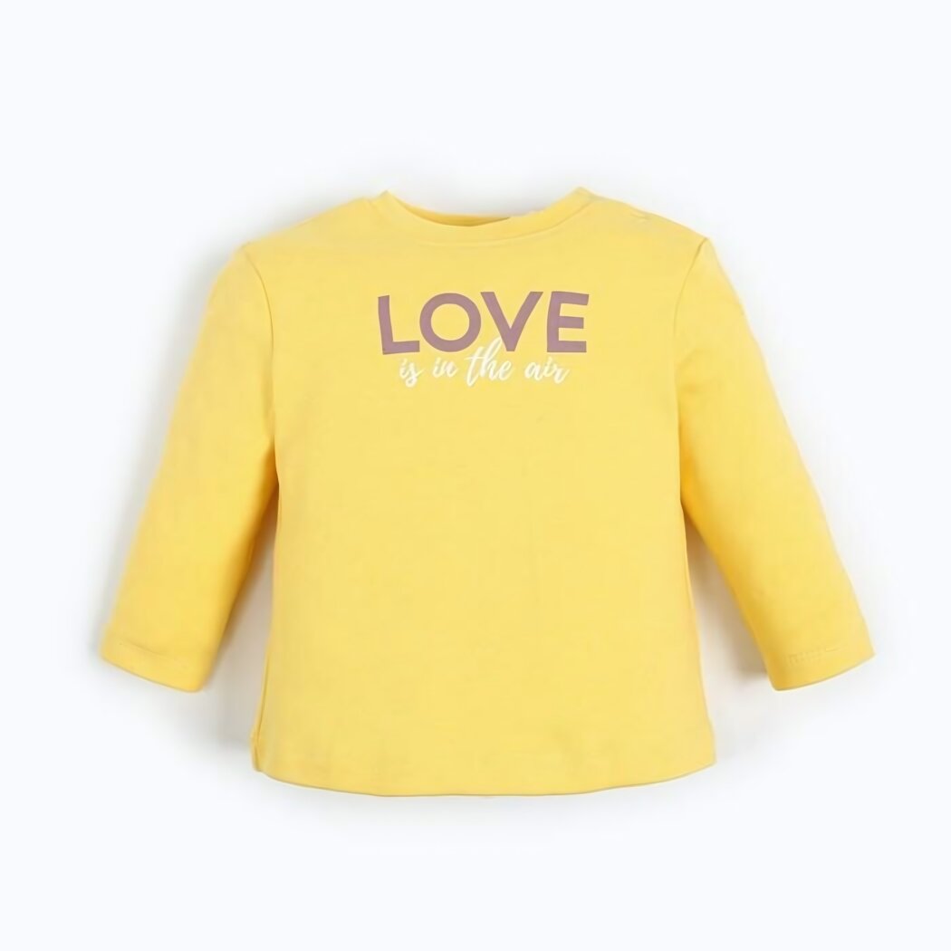 Футболка Flower