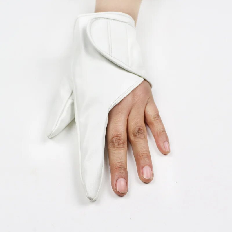 Перчатки HVATILAW для женщин