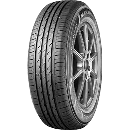 Летние автошины Marshal MH15 185/60 R14 82H