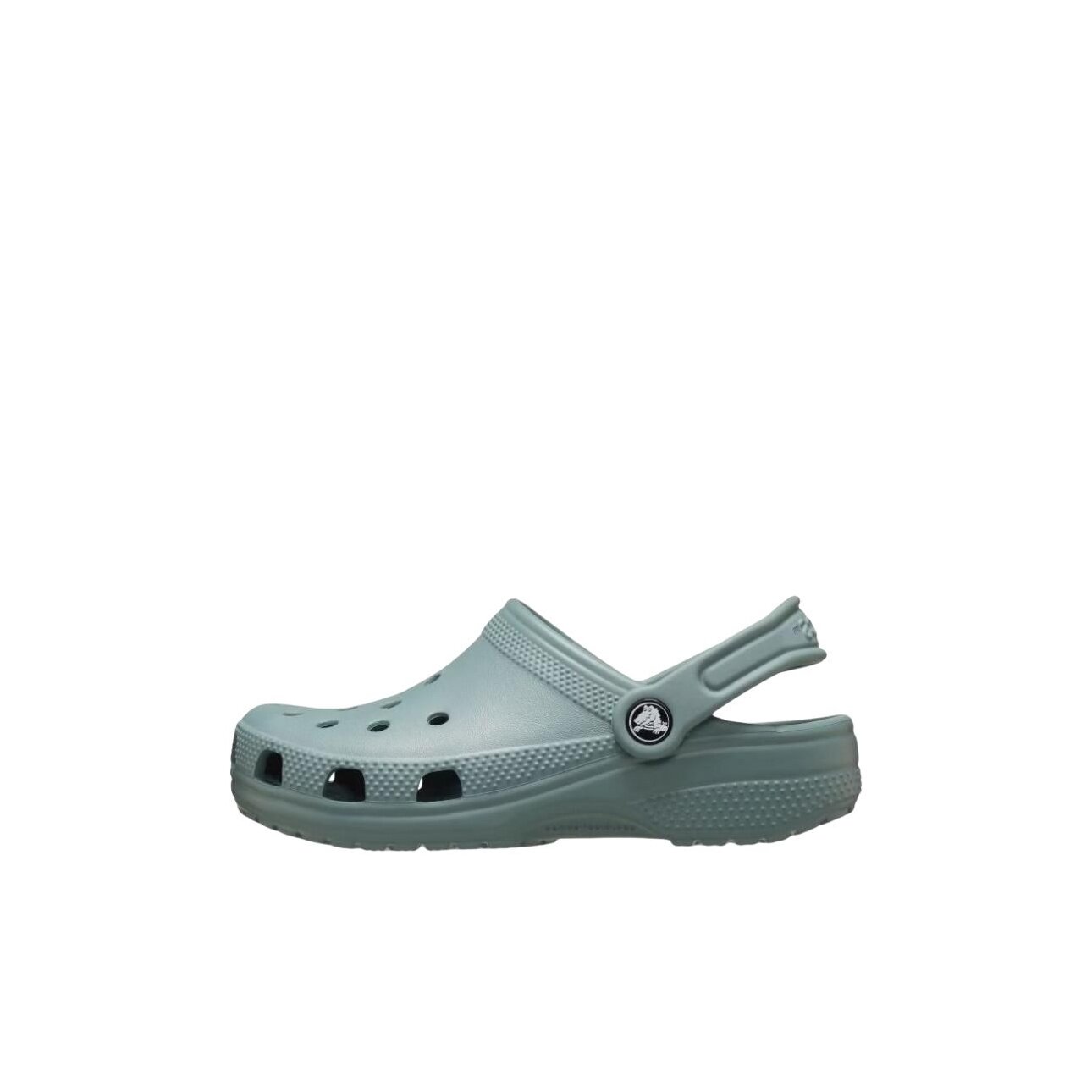 Акваобувь Classic clog