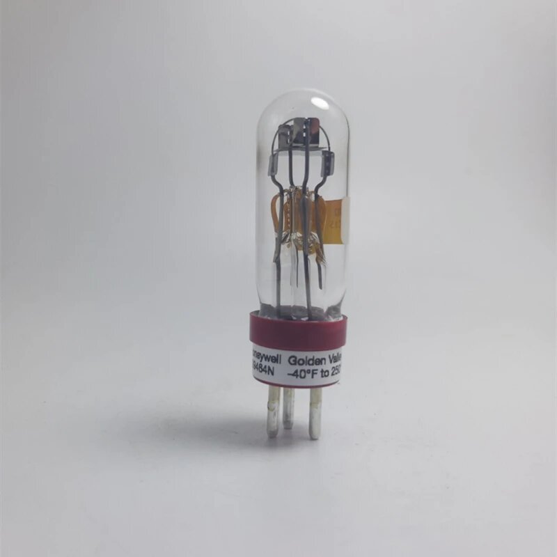 Фотоэлемент Honeywell 129464N, UV-детектор, Цвет: 129464N