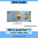 WeAct CH342F USB to TTL Serial Module