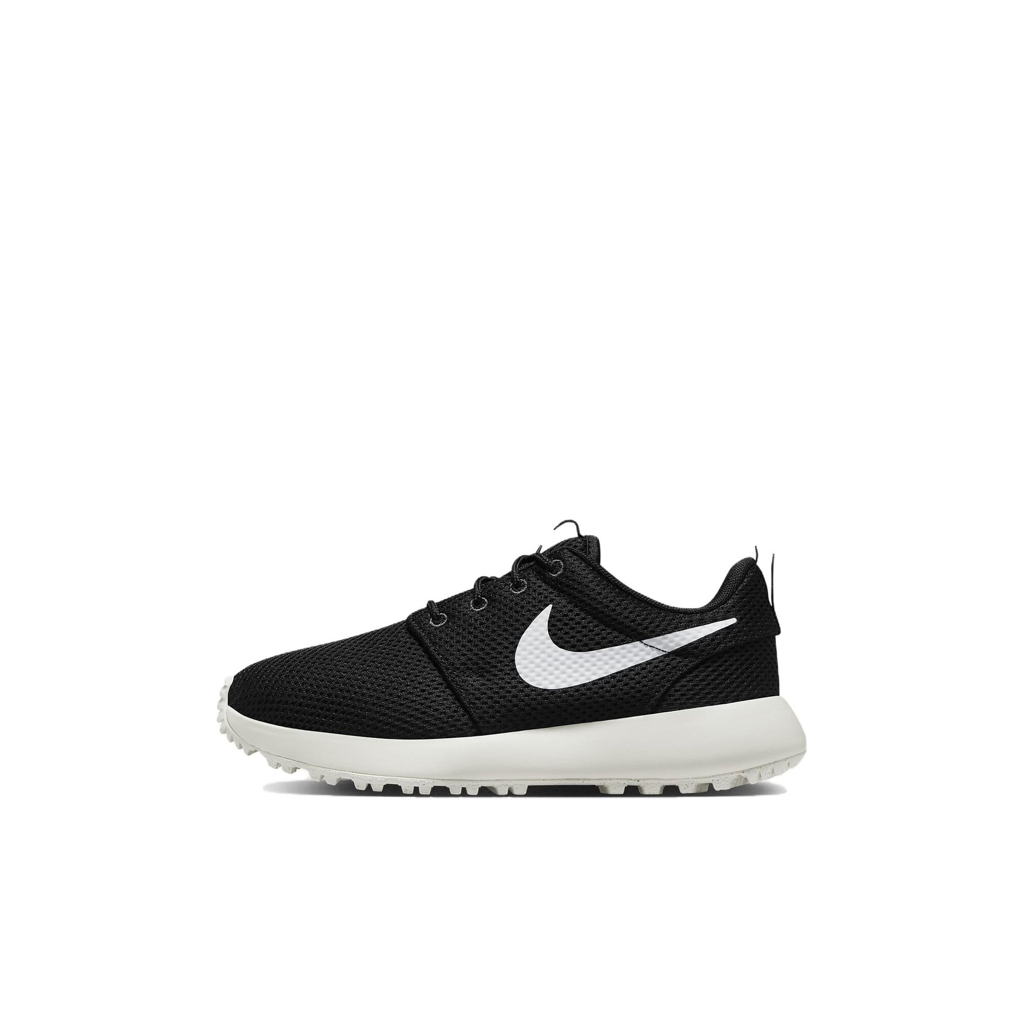 Ботинки Roshe G