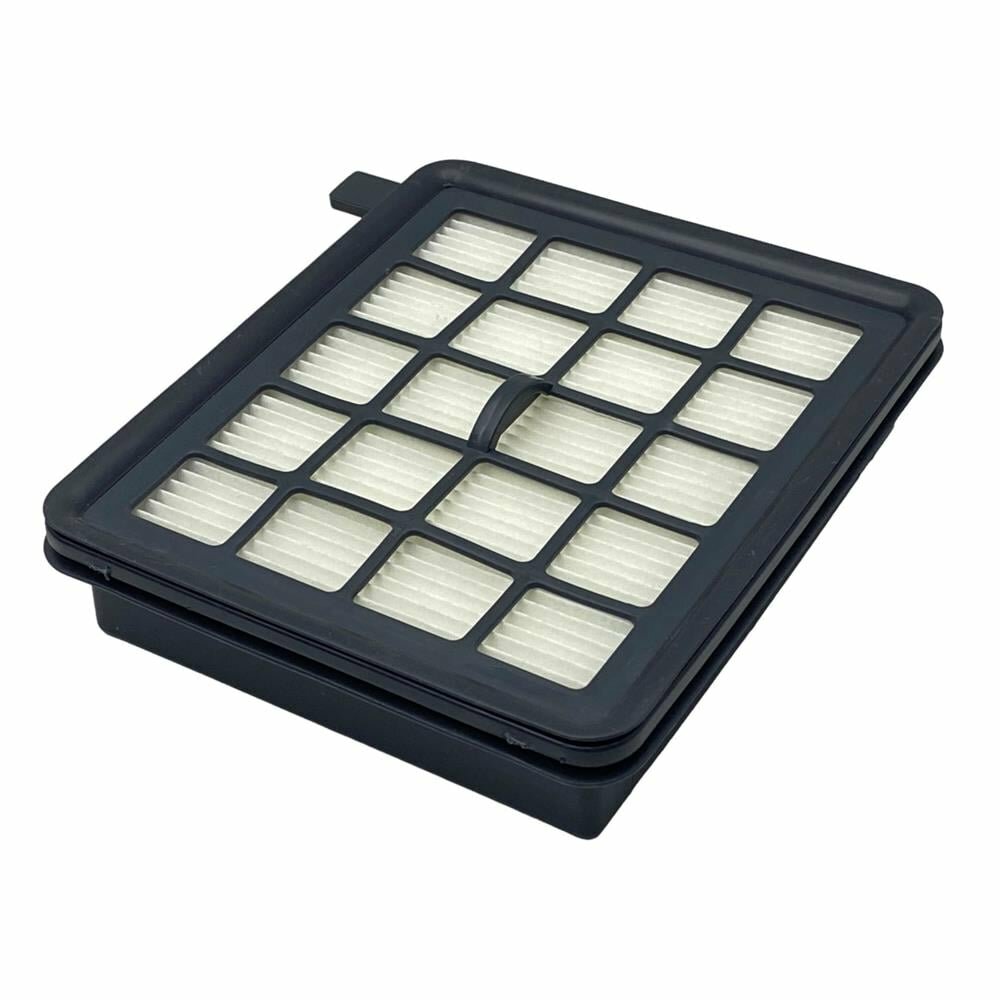 Совместимо С Фильтром Hepa На Входе Пылесоса Arzum Ar 471 Galaxy Ar471003