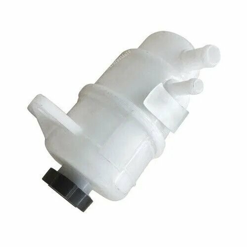 Для Mitsubishi Lancer Outlander 2007-2013 гг. масляный бачок гидроусилителя руля