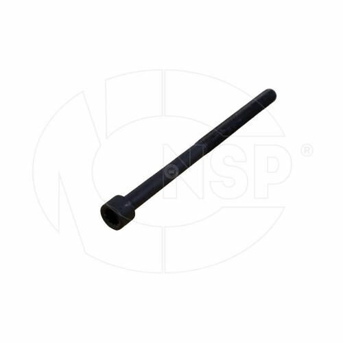 Болт ГБЦ Hyundai Kia NSP022232125001 Nsp