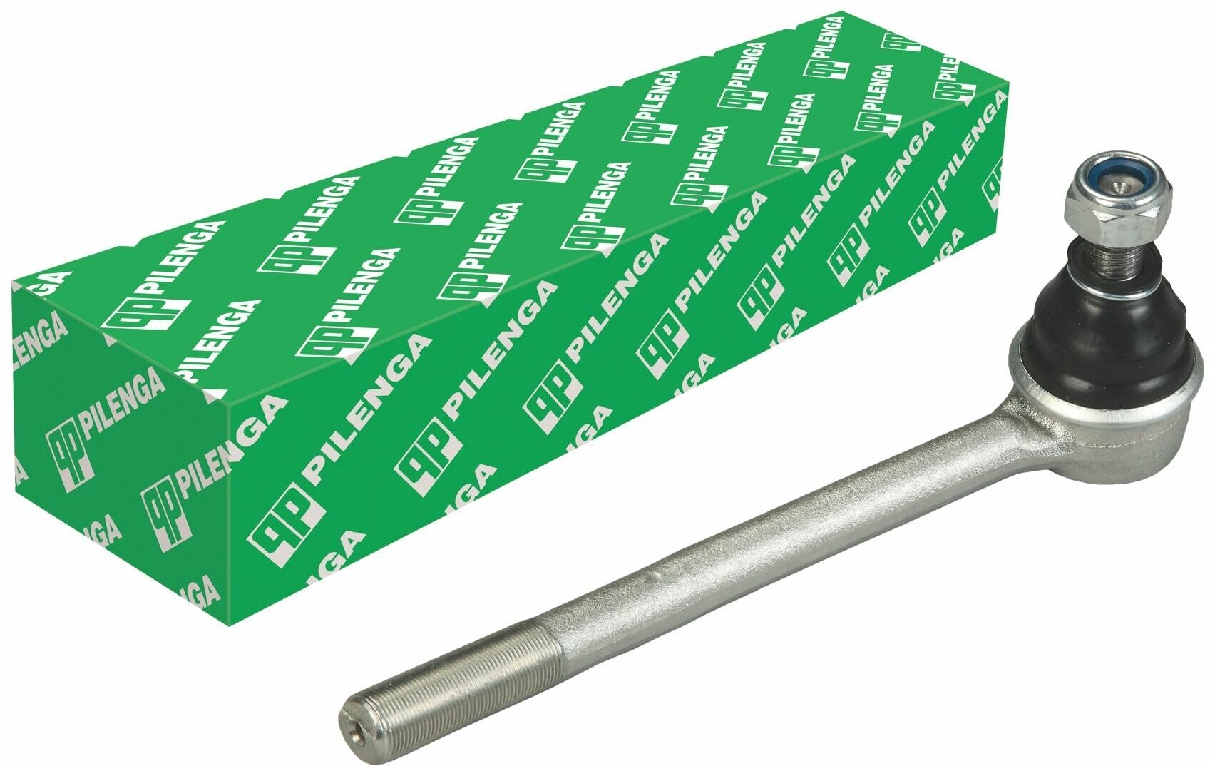 Наконечник рулевой перед прав Pilenga TS-P 1147