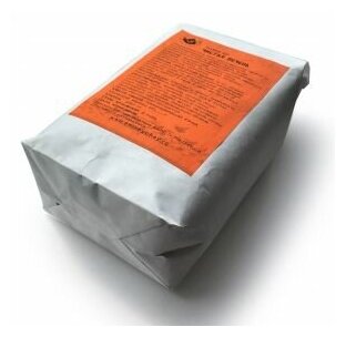 Травяной чай "чистая печень", 240 г. Енисей чай. Собрано в Сибири в предгорье Саян.