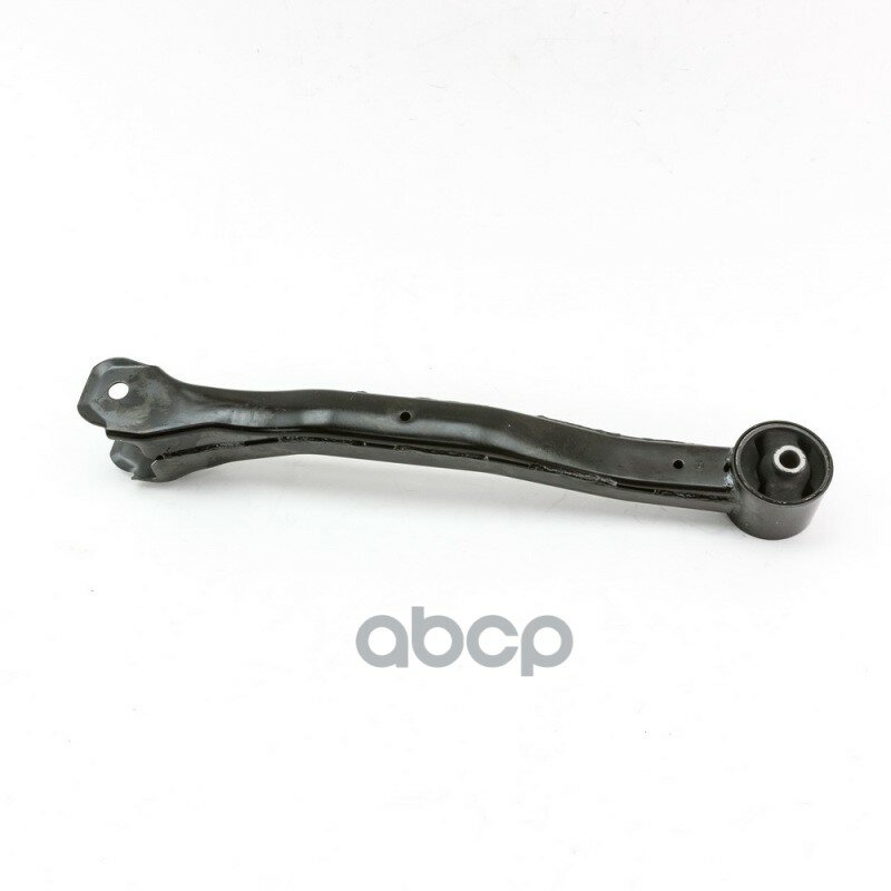 Рычаг подвески, MTMR0418041 Mitsubishi DOMINANT арт. MTMR0418041