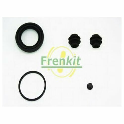 Ремкомплект тормозного суппорта Frenkit 245037 для Hyundai Genesis