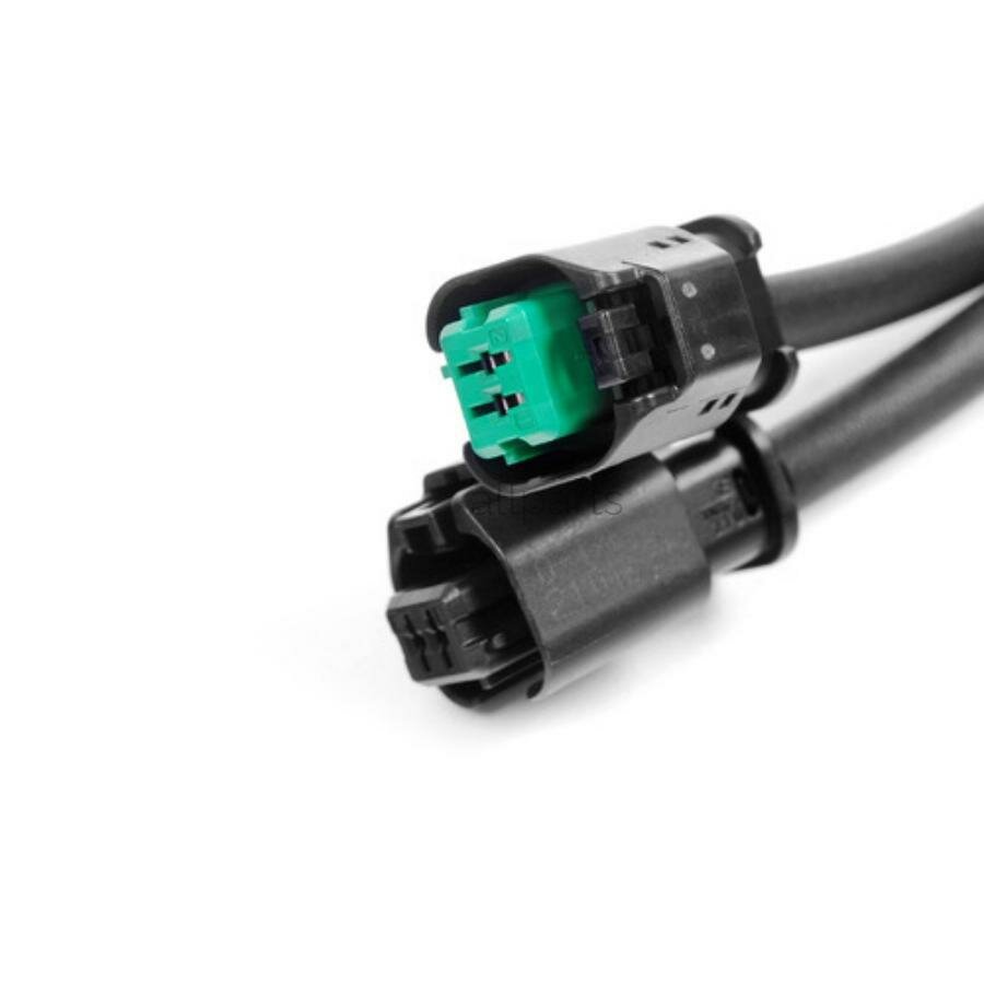 BMW 12 51 7 646 145 Переходный кабель BMW 12 51 7 646 145